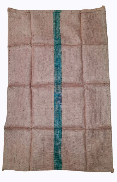 Best Jute Bags - Ranu Agro Industries Ltd. | Best Jute Products in ...